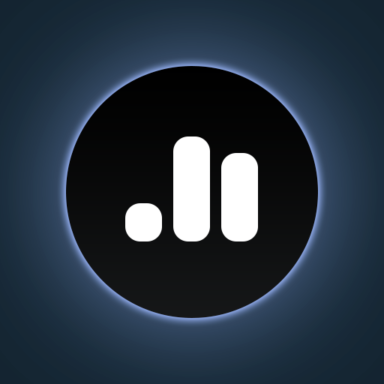 Poweramp Equalizer build-979-bundle-play beta APK Download by Poweramp ...