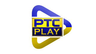 Download PTC PLAY APKs for Android - APKMirror