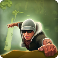 TOPEBOX APKs - APKMirror