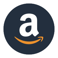 Download AmazonAssistant apps for Android - APKMirror