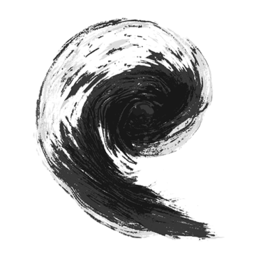 The Pattern Astrology 4.3.24 APK Download by Pattern Home, Inc. - APKMirror