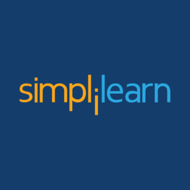 Simplilearn: Online Learning 11.8.24 (Android 7.0+) APK Download by ...