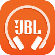 Download JBL Headphones APKs for Android - APKMirror