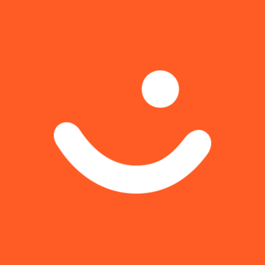 Vipps 7.21.2 APK Download by Vipps MobilePay AS - APKMirror