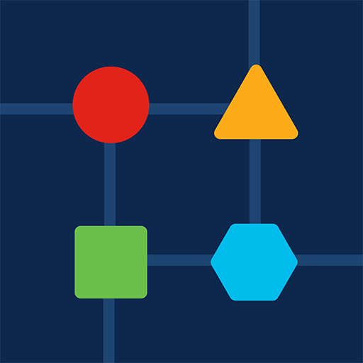 Download Cisco Systems, Inc. apps for Android - APKMirror