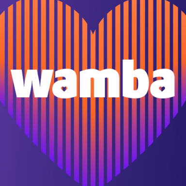 Wamba: Dating, Meet & Chat 4.62.2 (22489) APK Download by MAMBA - APKMirror