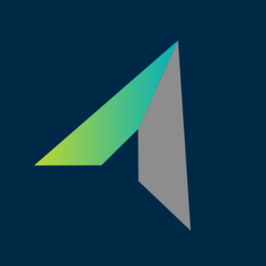HCL Verse 14.5.11.0 202606041341 APK Download by HCL America Inc ...