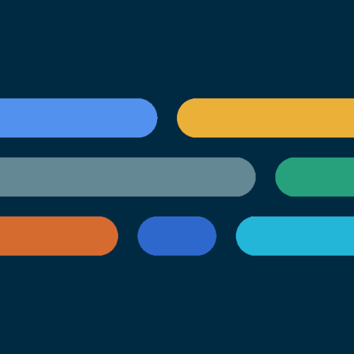 Download AIO Mobile Soft apps for Android - APKMirror