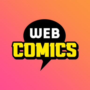 WebComics - Webtoon & Manga 2.1.70 (Android 4.4+) APK Download by ...