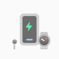 Download Device battery APKs for Android - APKMirror