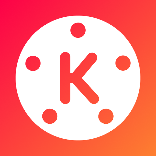 KineMaster - Video Editor (Android 8.0+) APKs - APKMirror