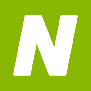 NETELLER – Fast Payments 3.139.0-2024070815 APK Download by Paysafe ...
