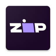 Download Zip, Co. apps for Android - APKMirror