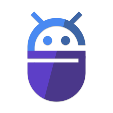 My APK 3.2.1 APK Download by Andatsoft - APKMirror