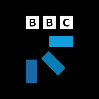 BBC Weather 4.8.0 APK Download by British Broadcasting Corporation ...