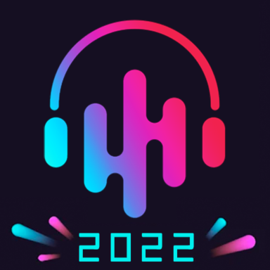 Beat.ly: AI music video maker 2.1.10363 APK Download by Beat.ly music ...