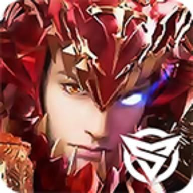 Mu Origin Invictus: MMORPG 8.80.00 APK Download by MMORPG Awesome Games ...