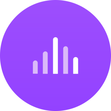 AudioWizard 12.2.0.14_220217 (READ NOTES) APK Download by Mobile ...