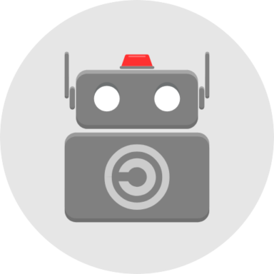 F-Droid Classic 1.2 (Android 4.4+) APK Download by Marcus Hoffmann - APKMirror