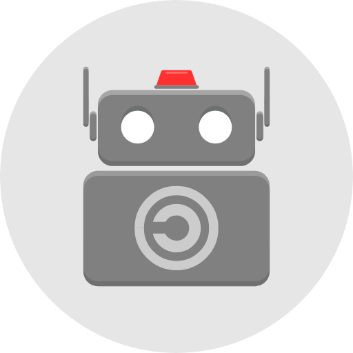 Download F-Droid Classic APKs for Android - APKMirror