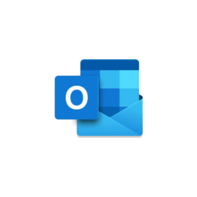 Microsoft Outlook Lite: Email 0.44 (Early Access) APK Download by ...