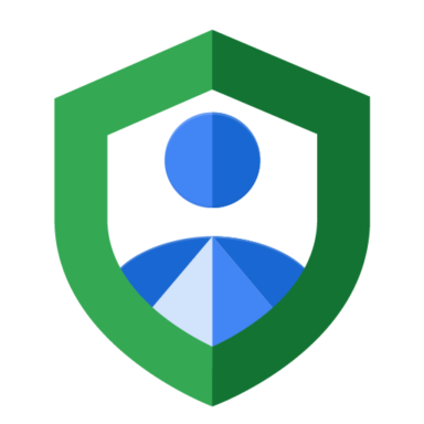 Id Verify 1 0 778091784 Release Apk Download By Google Llc Apkmirror
