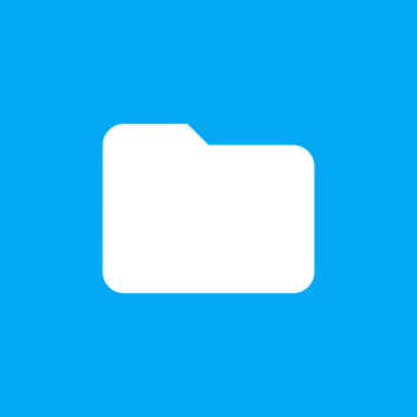 Files 4.0 APK Download by Marc apps & software - APKMirror