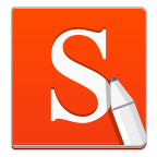 Download Samsung S Note APKs for Android - APKMirror