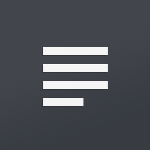 txtpad — Notepad & TXT Editor (arm64-v8a) (480-640dpi) (Android 10 ...