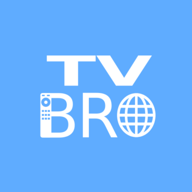 TV Bro 2.0.1 APK Download by Fedir Tsapana - APKMirror