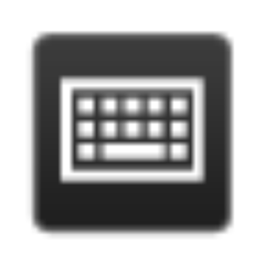 Samsung Keyboard 4.0 (noarch) (Android 4.3+) APK Download by Samsung ...