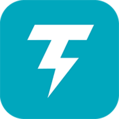 Thunder VPN - Fast, Safe VPN 5.2.1 (Android 5.0+) APK Download by ...