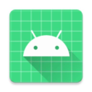 Vision Enhance 13.0.1 APK Download by ColorOS - APKMirror
