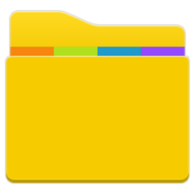 Samsung My Files 1.0 (noarch) (Android 4.1+) APK Download by Samsung ...