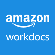 Download Amazon WorkDocs APKs for Android - APKMirror