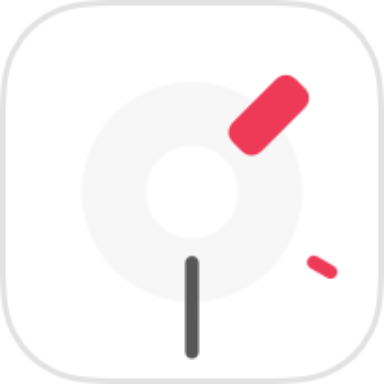 Vivo Clock 7.0.3.1 APK Download by vivoglobal - APKMirror