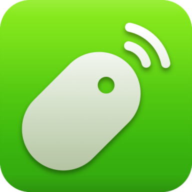 Remote Mouse 5.104 (120-640dpi) (Android 5.0+) APK Download by Remote ...