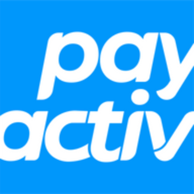 Payactiv 2.1.86 APK Download by Payactiv - APKMirror
