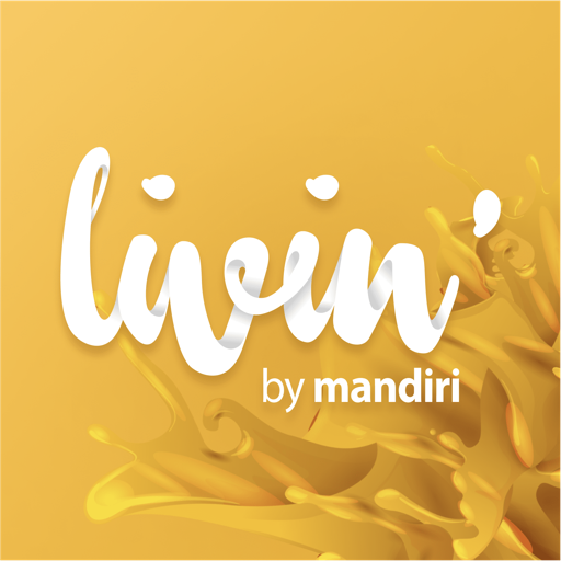 Download Livin' by Mandiri APKs for Android - APKMirror