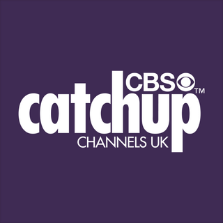 Download CBS Catchup Channels UK APKs for Android - APKMirror