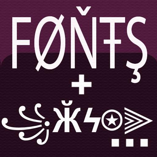 Download Text Font Generator APKs for Android - APKMirror