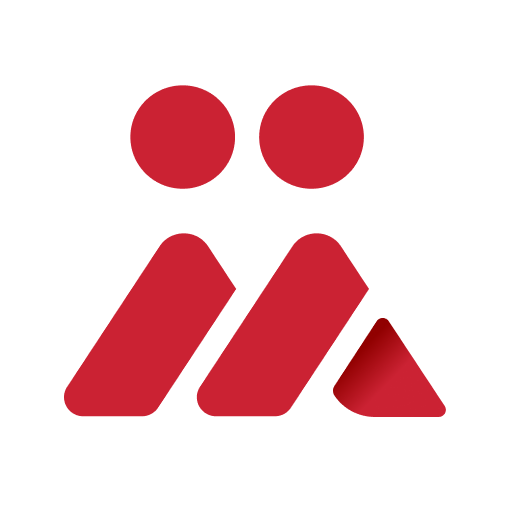 Download 8x8 Meet APKs for Android - APKMirror