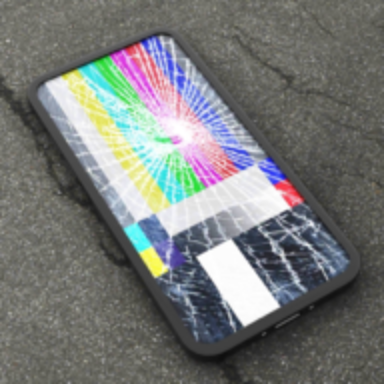 Repair Master 3D 4.1.7 (arm64-v8a) APK Download by Zynga - APKMirror