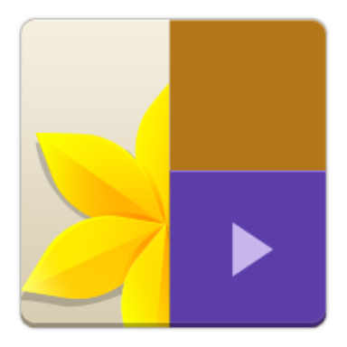 Scrapbook 1.6.984756 (arm) (Android 4.2+) APK Download by Samsung ...