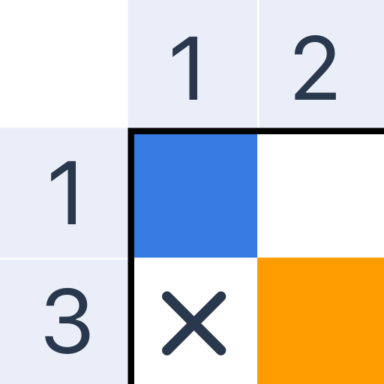 Nonogram Color - Logic Puzzle 3.12.0 APK Download by Easybrain - APKMirror