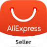 Download Taobao apps for Android - APKMirror