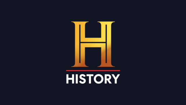 Download HISTORY: Shows & Documentaries APKs for Android - APKMirror