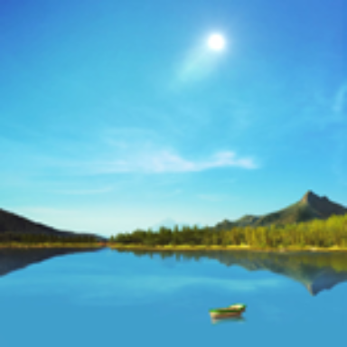 Huawei Weather 5.0.3.1 APK Download by HUAWEI - APKMirror