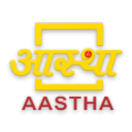 Download Aastha TV APKs for Android - APKMirror