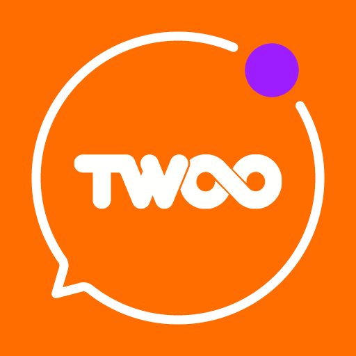 Download Twoo - Meet New People APKs for Android - APKMirror
